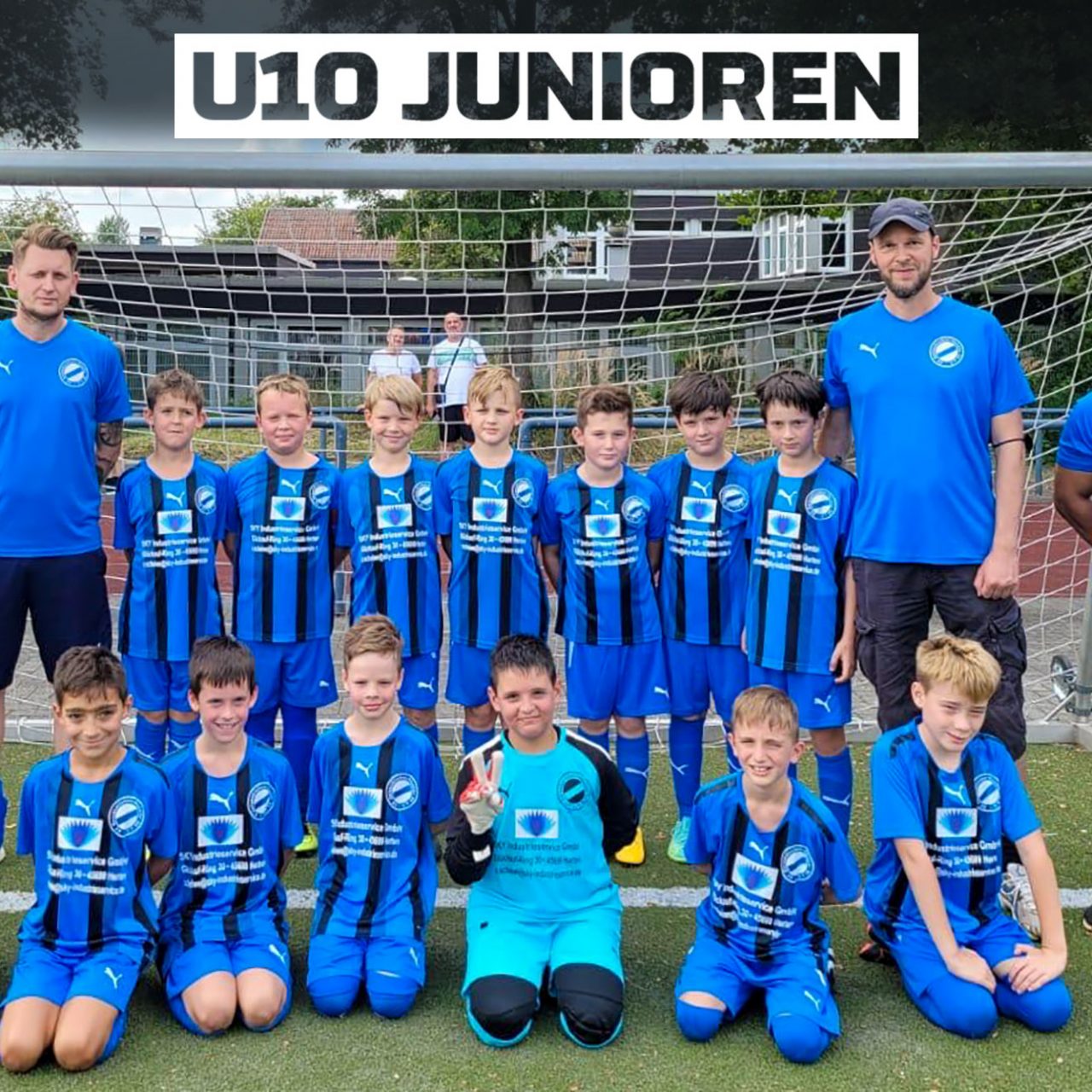Cropped SV Hessler 06 Vereinswappen 128 png SV Gelsenkirchen Hessler